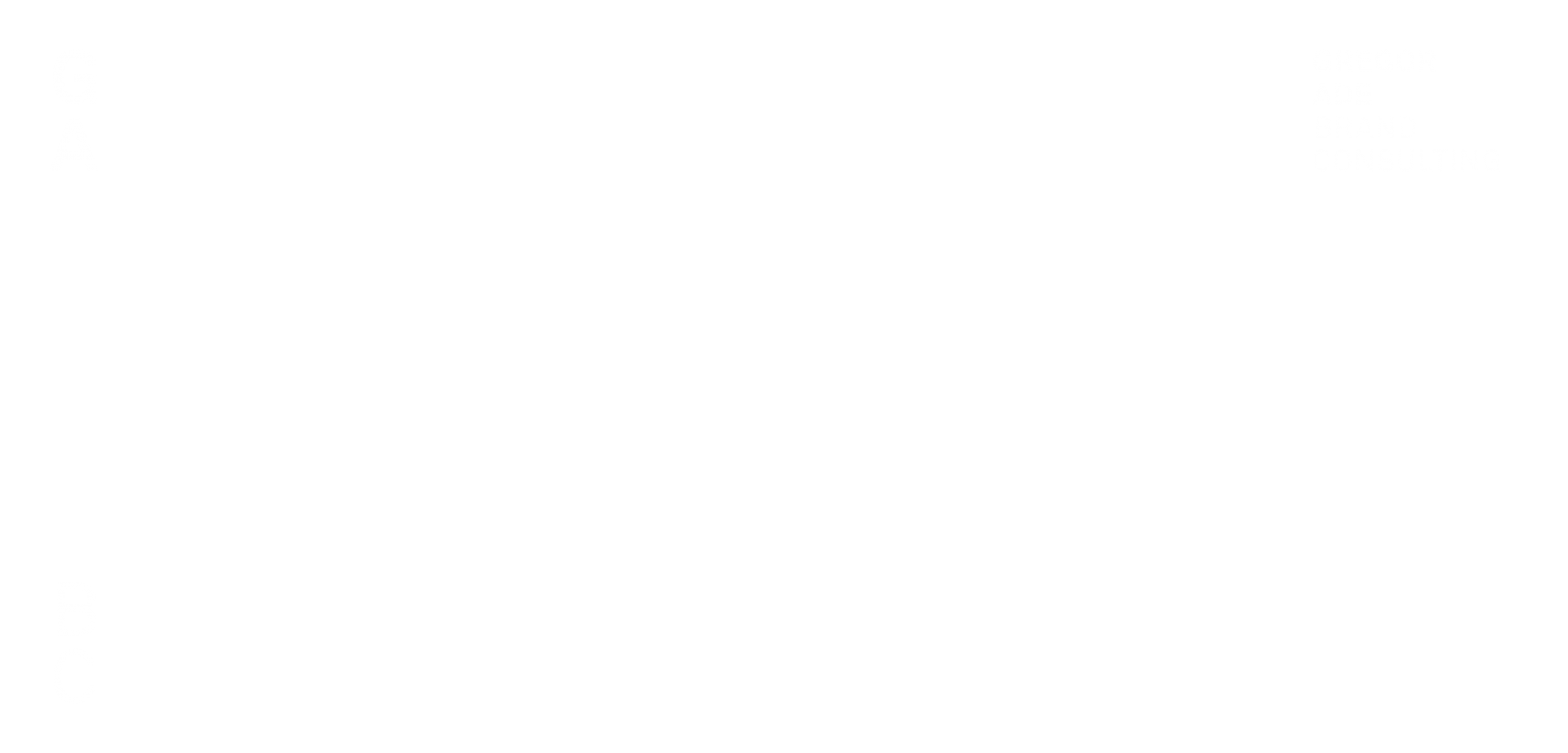 STUDIO DAVID WELBERGEN — Gregor Ade Brand Consulting